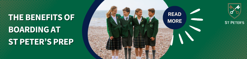 What’s the Difference Between State, Public and Private Schools? | St Peter’s Prep