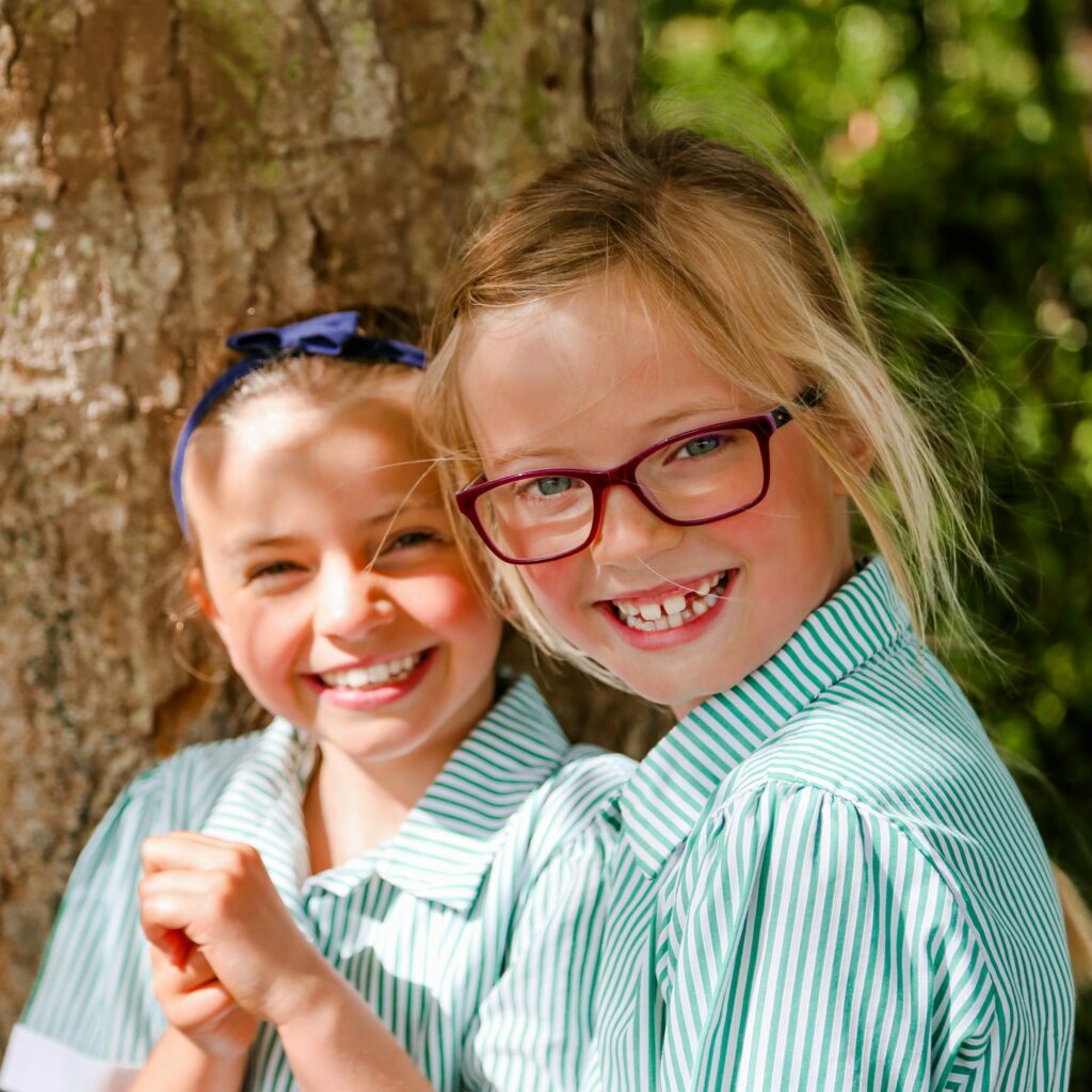 Teaching and Learning: Seating Plans - St Peter's Prep School