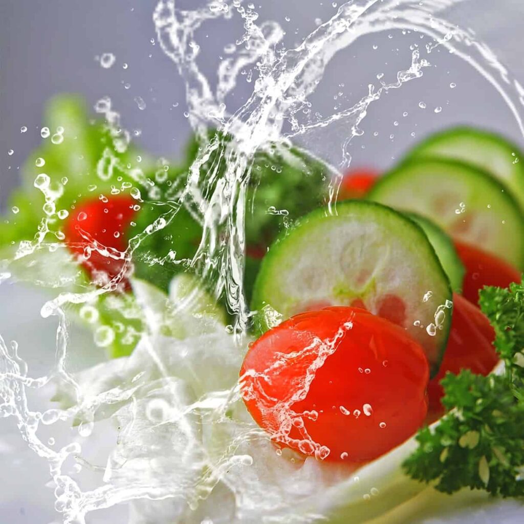 Healthy Eating for Children - Promoting a Good Diet | St Peter's Prep