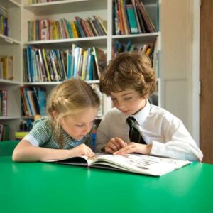 The Benefits of Brain Teasers for Kids | St Peter’s Prep School