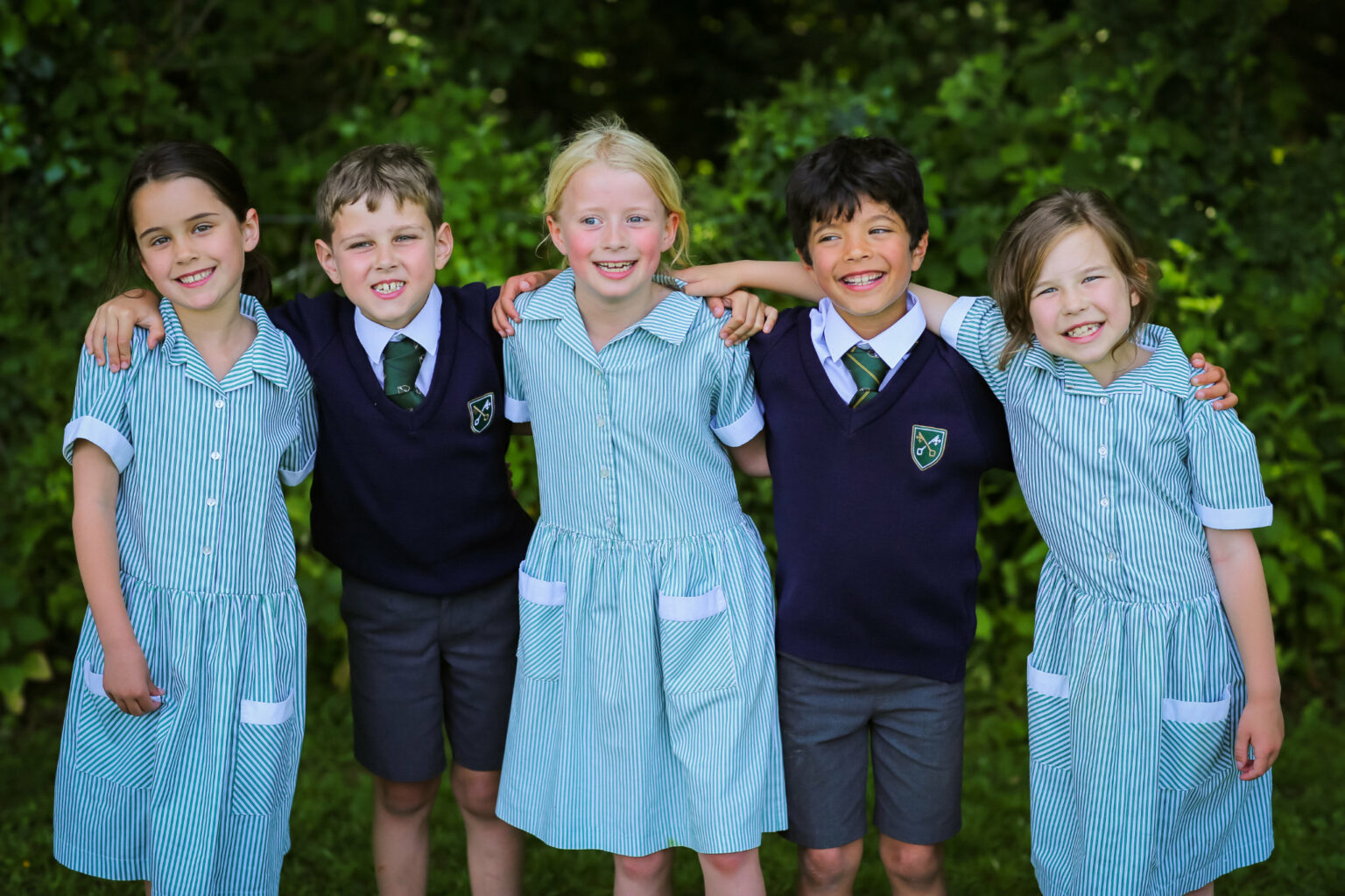 Why is Choir Important in School? | St Peter’s Prep