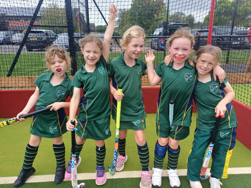 What Are Prep Schools | St Peter’s Prep