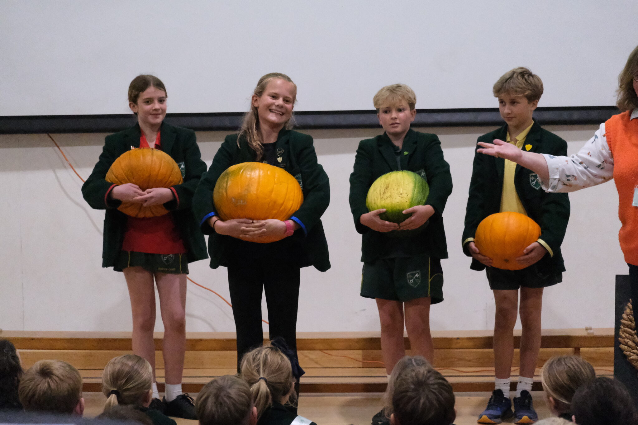 What is an Independent School? | St Peter’s Prep